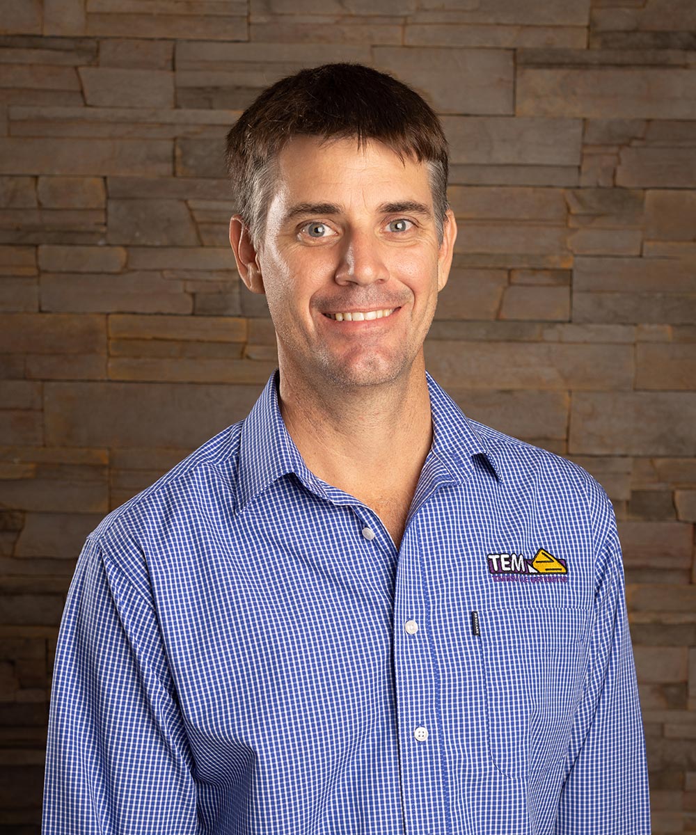 About Townsville Earthmoving | Established in 1978